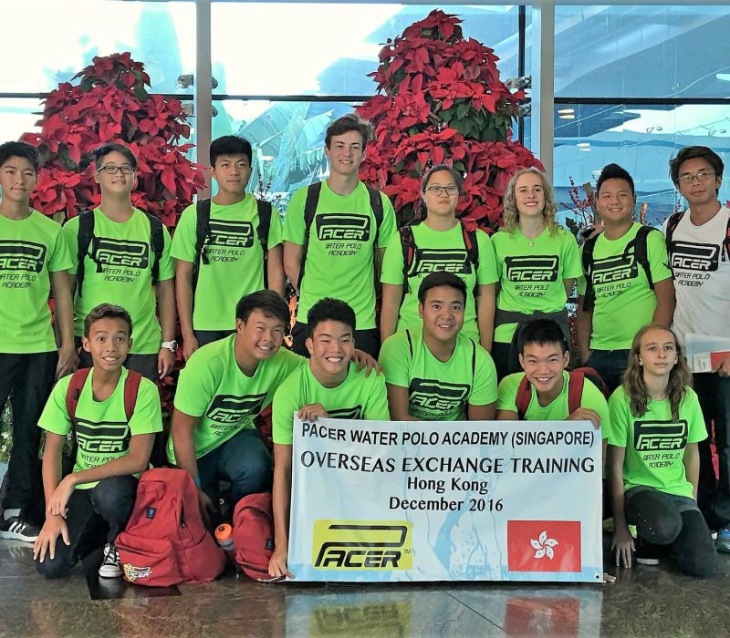 Events & Media – pacerwaterpolo.com